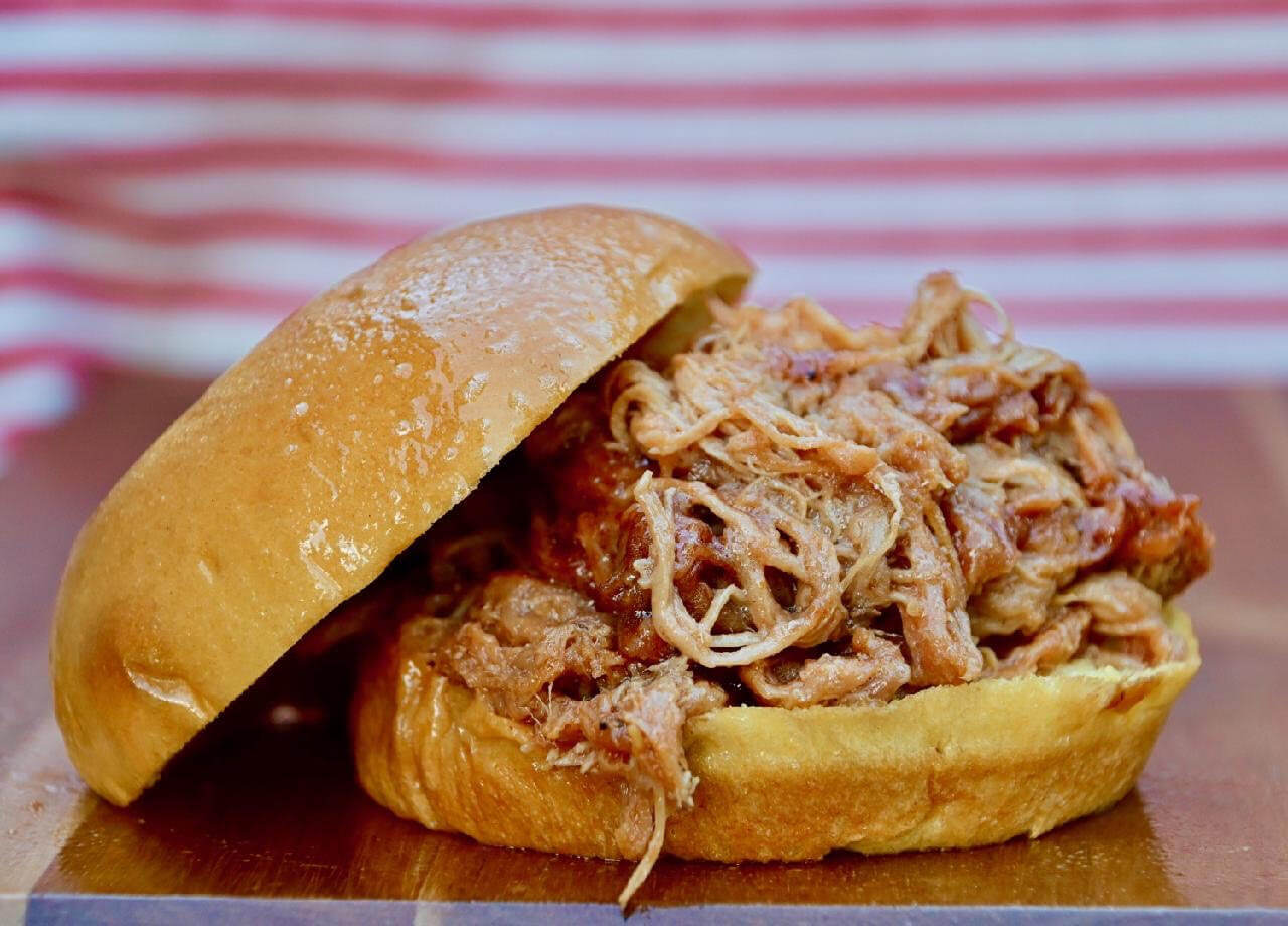 Home - Miltona Meats